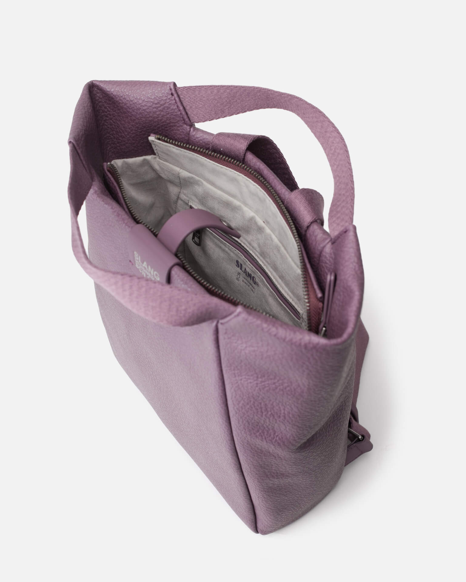 Mochila Slang BAE3 BAE - Mochilas y Bolsos